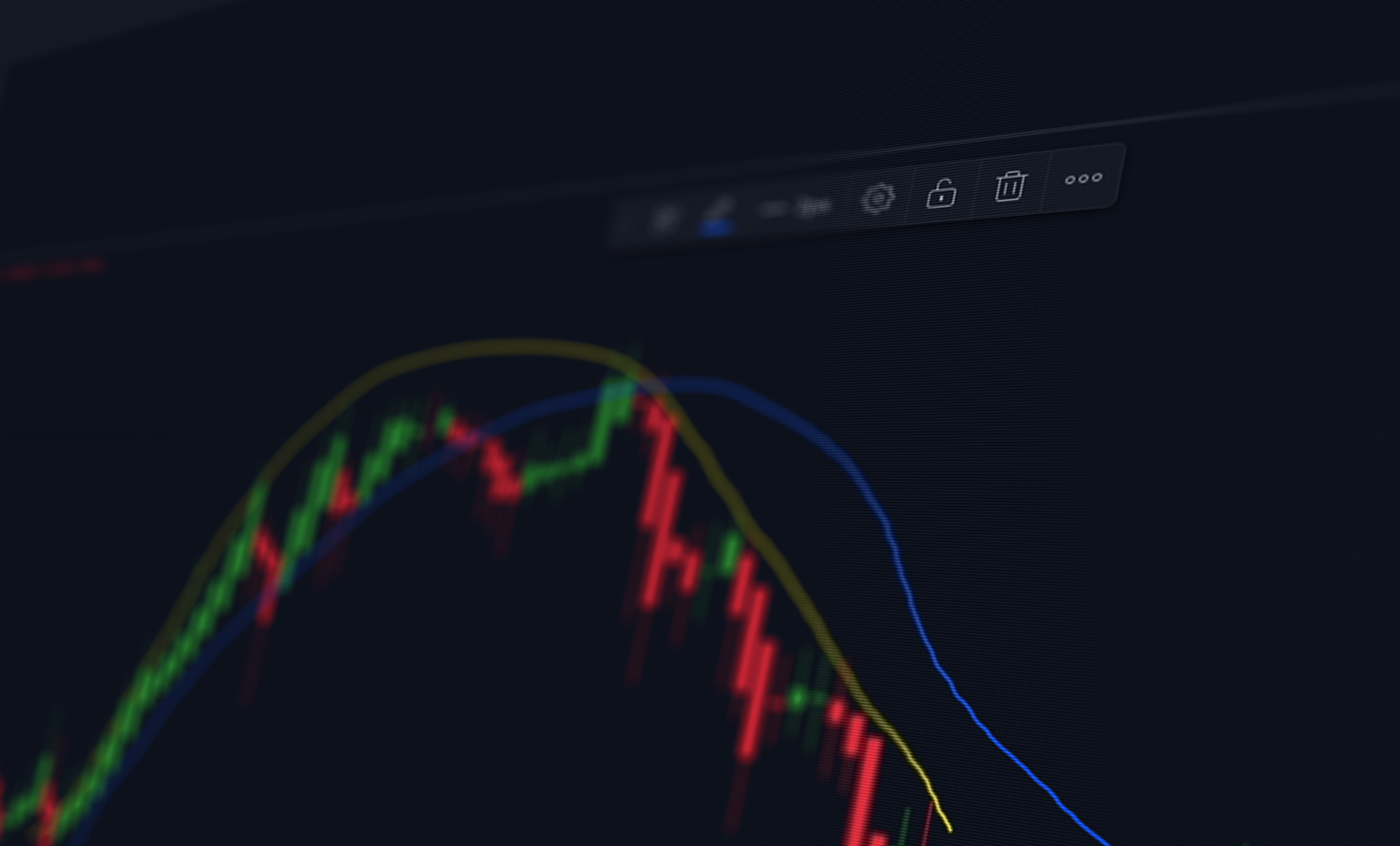 IPO Pricing — IPOMarket